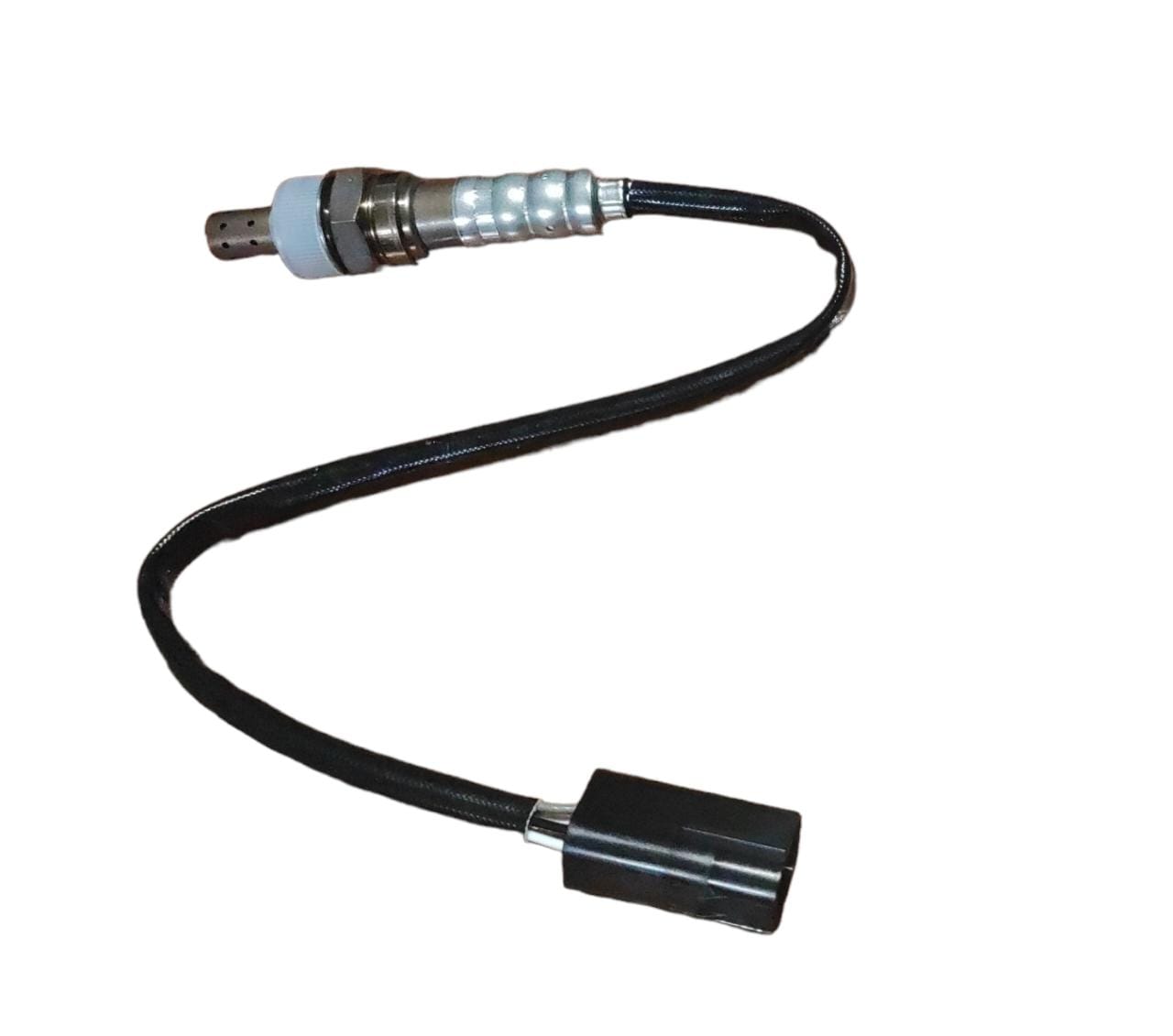 Sensor de Oxigeno Chery iq 0.8-1.1 (Sonda Lambda) | RIMAG