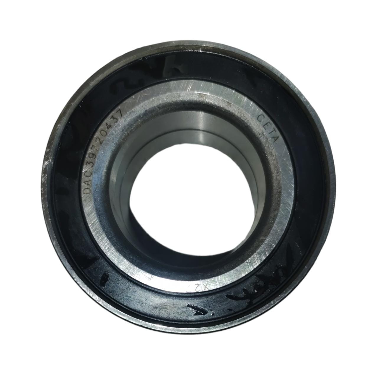 Rodamiento de Rueda Delantera para Chery Face - S21- Volkswagen Gol g2 ...