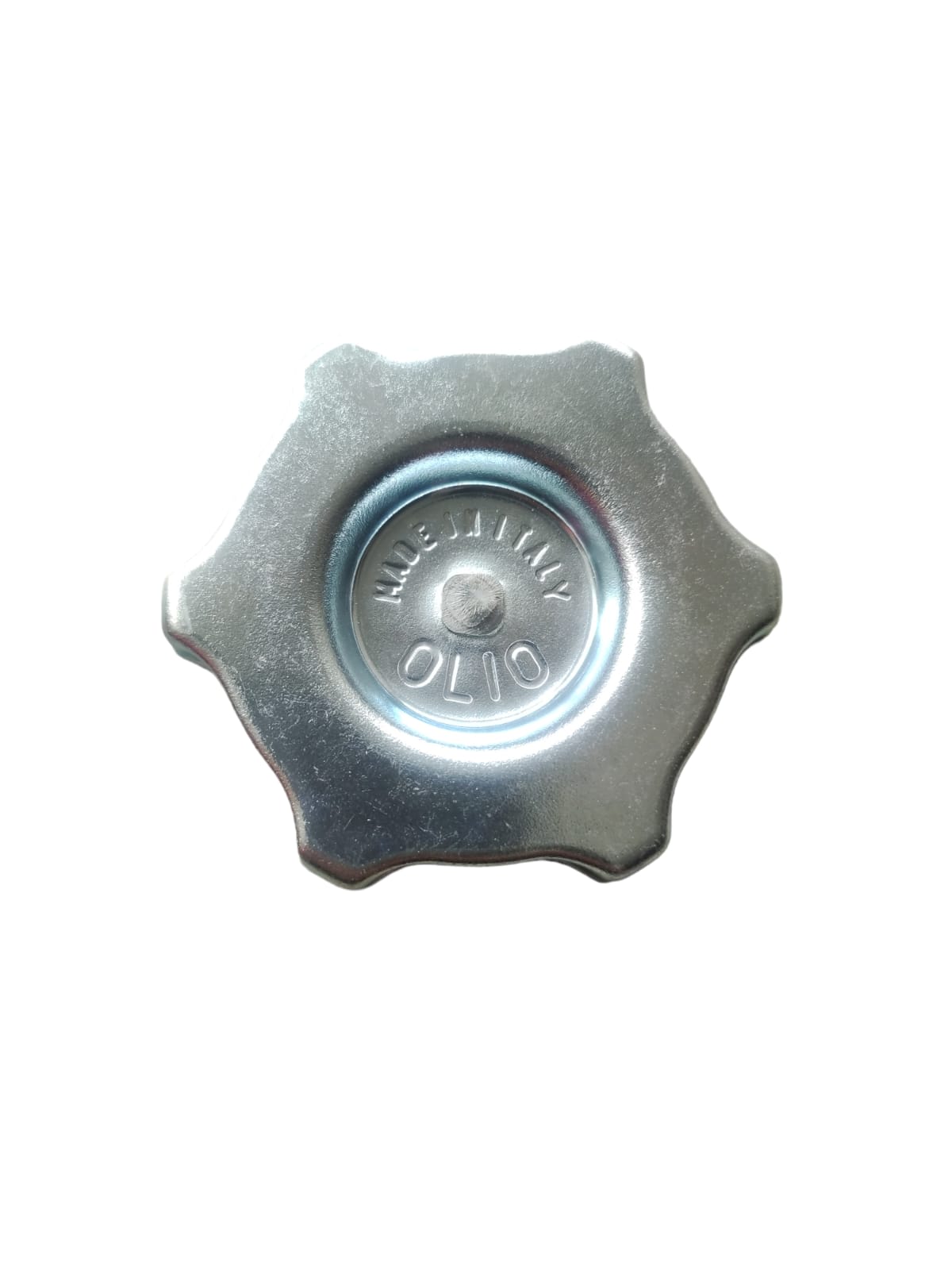 Tapa Aceite Para Fiat 600-125-132-147-Strada Petrolera | RIMAG