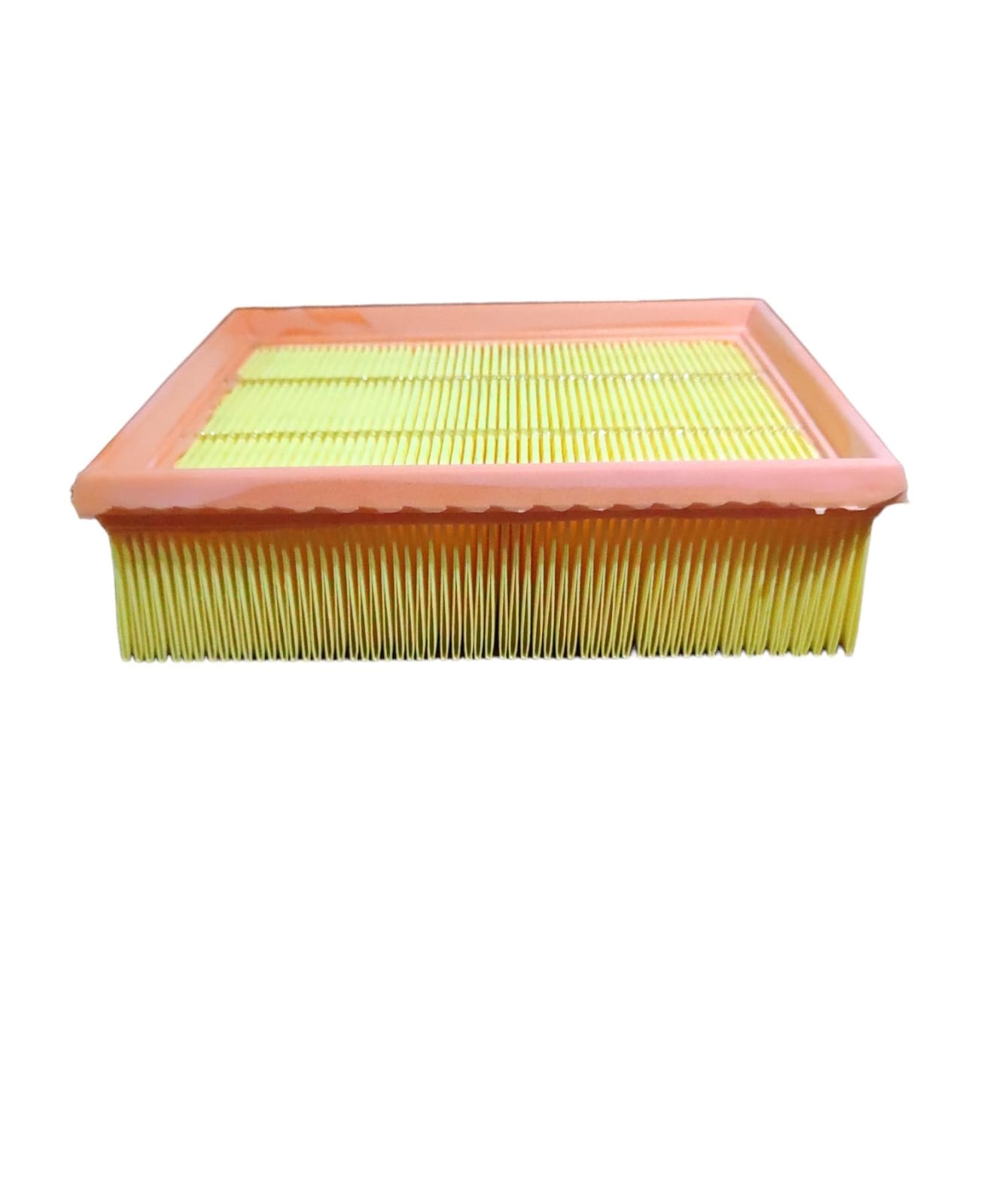 Filtro De Aire Peugeot 206 1.6 16v | RIMAG