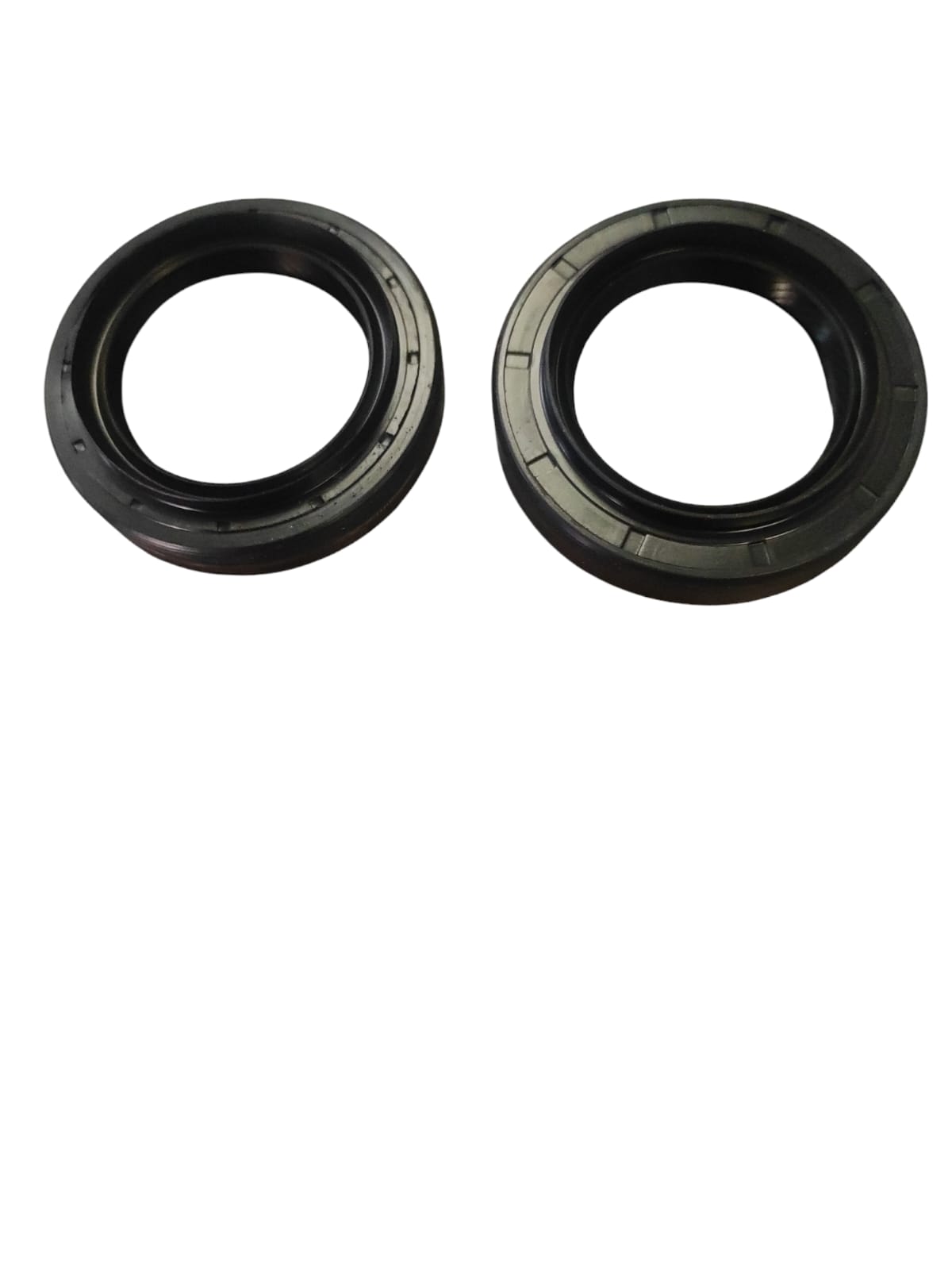 Retenes Salida Caja Para Fiat Palio Atractive - Brava - Bravo -Grande ...