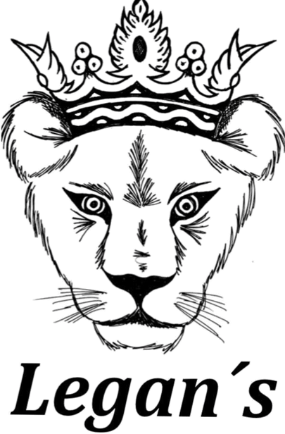 Legan’s