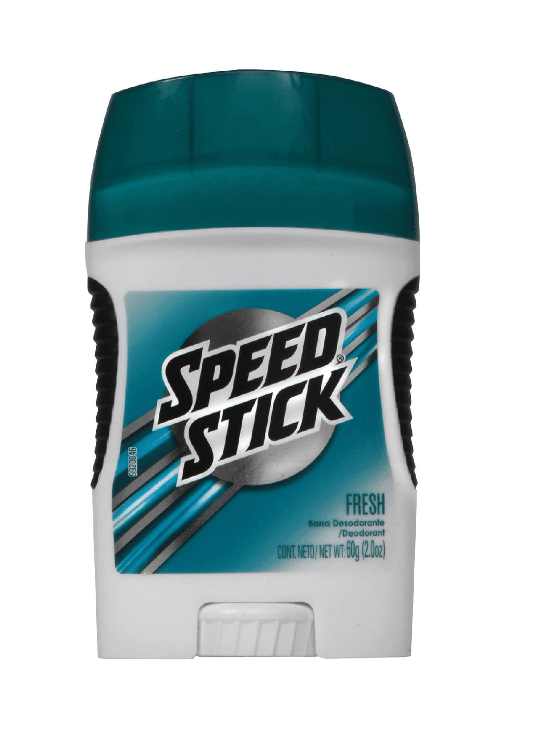 SPEED STICK BARRA FRESH | Comercial Samfra
