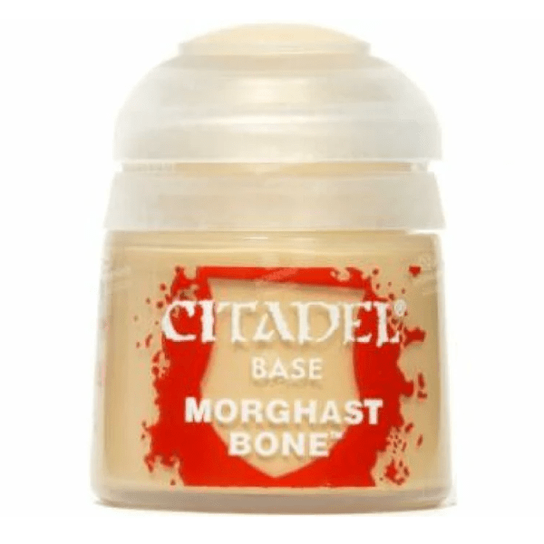 Base: Morghast Bone | Moii juegos