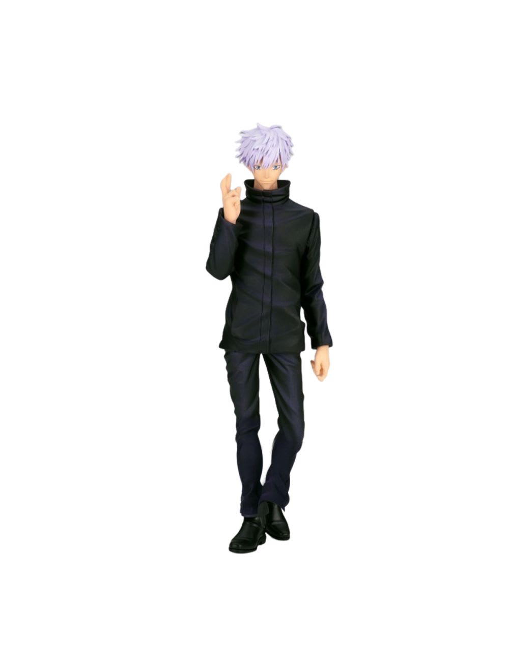 JUJUTSU KAISEN JUKON NO KATA-PANDA&SATORU GOJO-(B:SATORU GOJO) | Moii ...