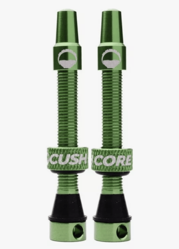 CUSH CORE | XTREMEBIKE