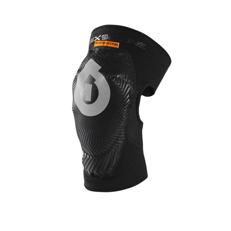 RODILLERAS | XTREMEBIKE