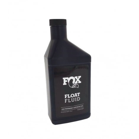 ACEITE FOX FLUID | XTREMEBIKE