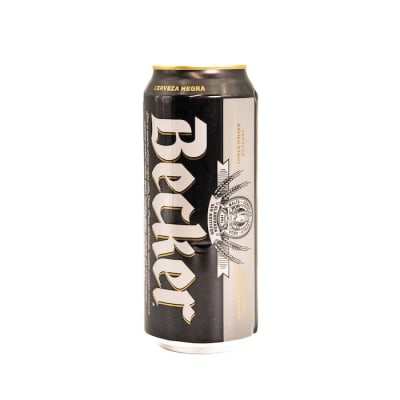 Cervezas | Licores Villafraz