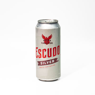 Cervezas | Licores Villafraz