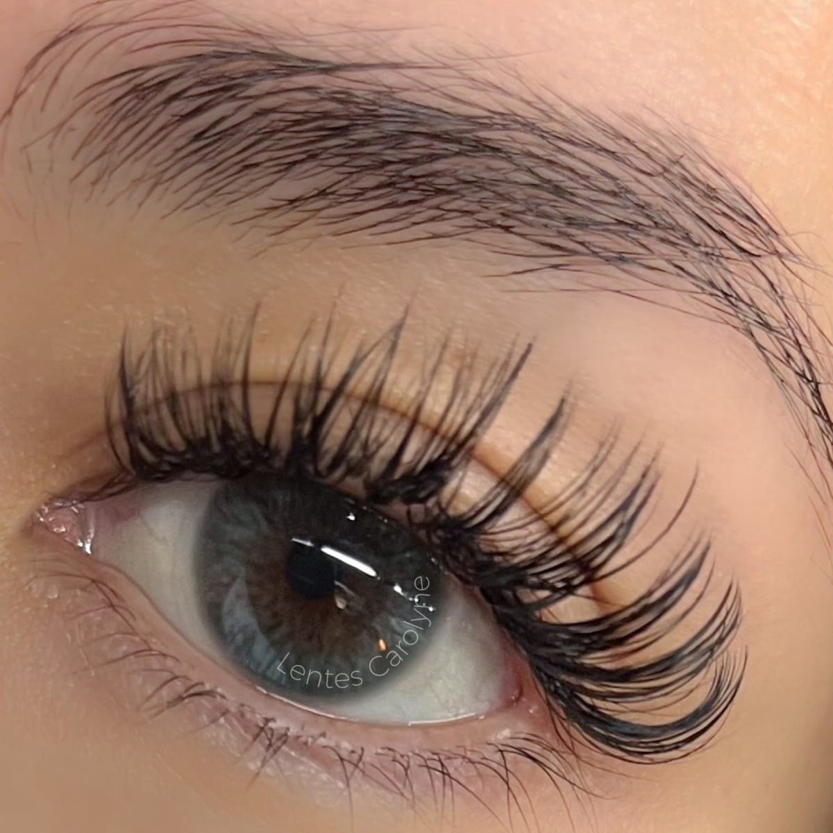 HALO | Lentes Carolyne