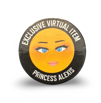 Code Roblox | DYSHOPNOW