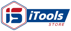 | iTools Store