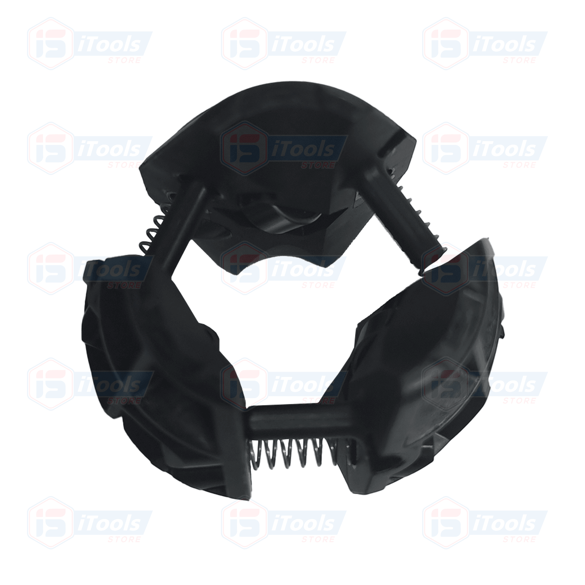 KIT DE PINZA MILWAUKEE | iTools Store