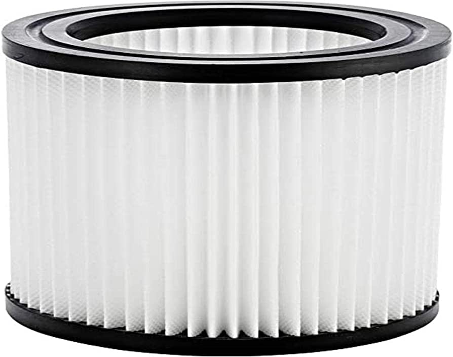 FILTRO PARA ASPIRADORA NILFISK BUDDY II | iTools Store