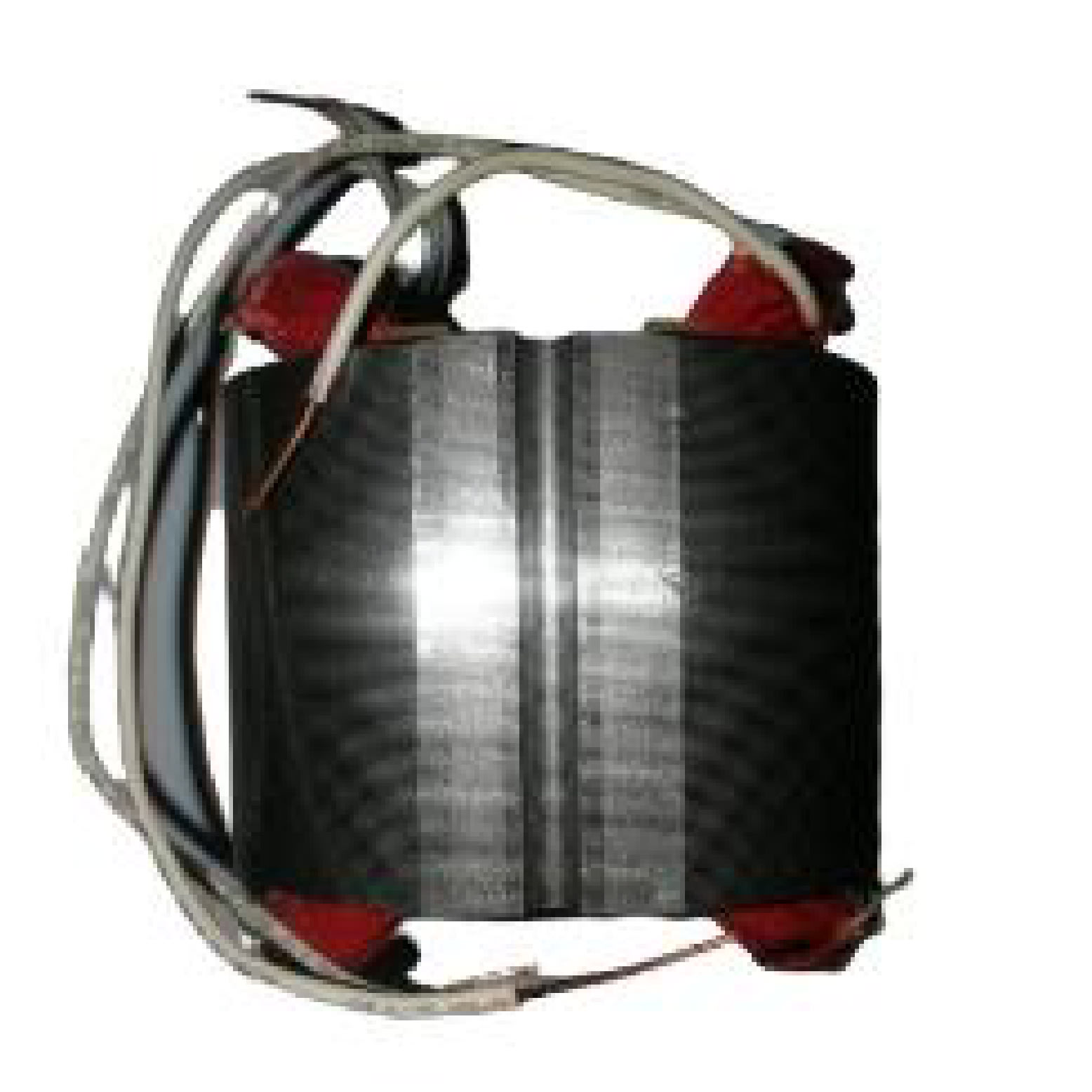 CAMPO INGCO AG200018 | iTools Store