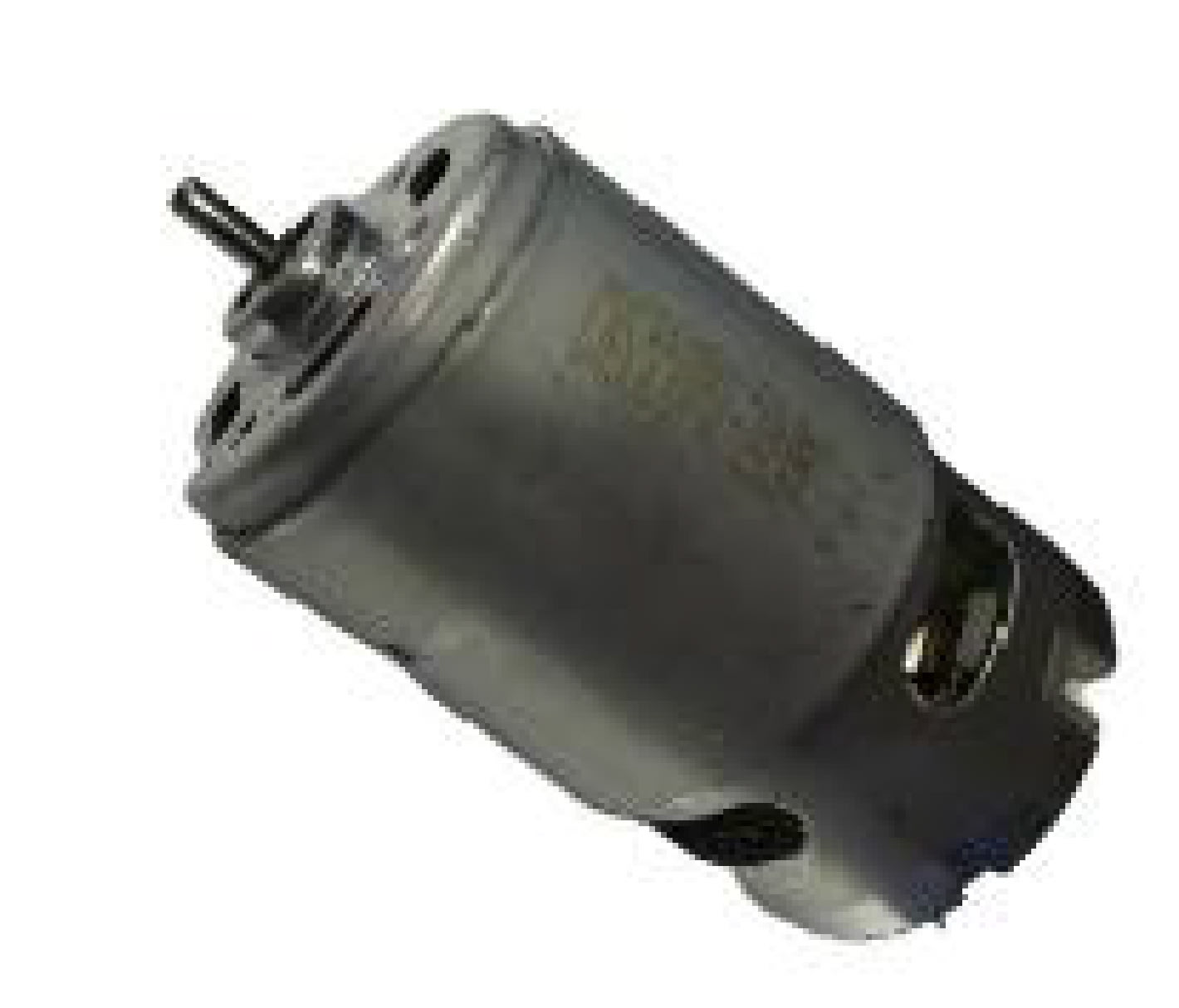 MOTOR INGCO CMLI2001 | iTools Store