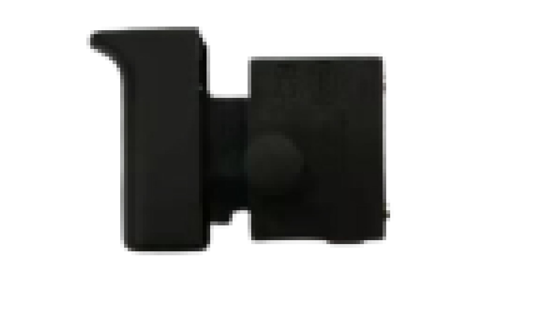 INTERRUPTOR INGCO CS2358 | iTools Store