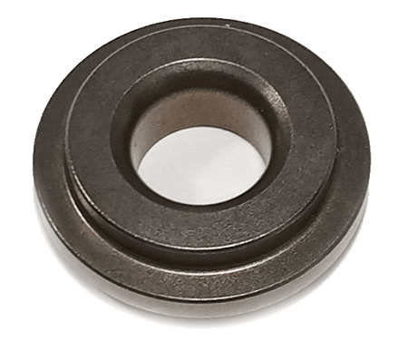 ANILLO P/HR2470 | iTools.Pe