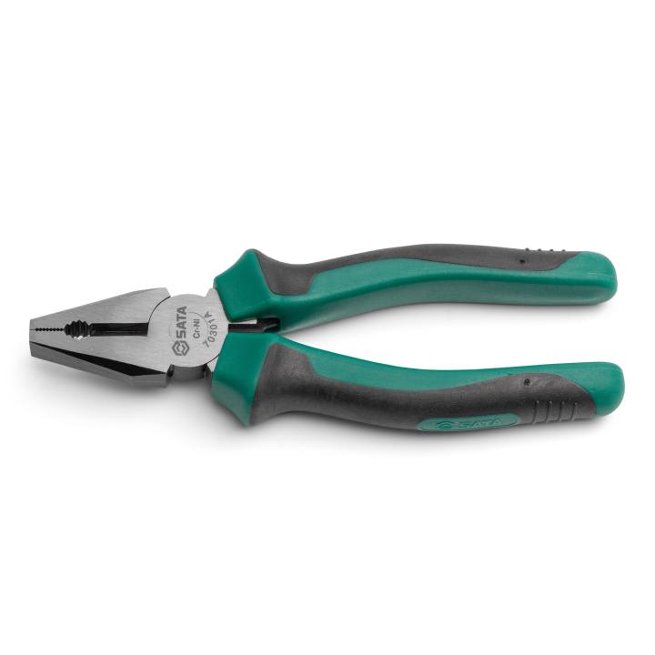 ALICATE UNIVERSAL 8" ST0303AST | iTools Store