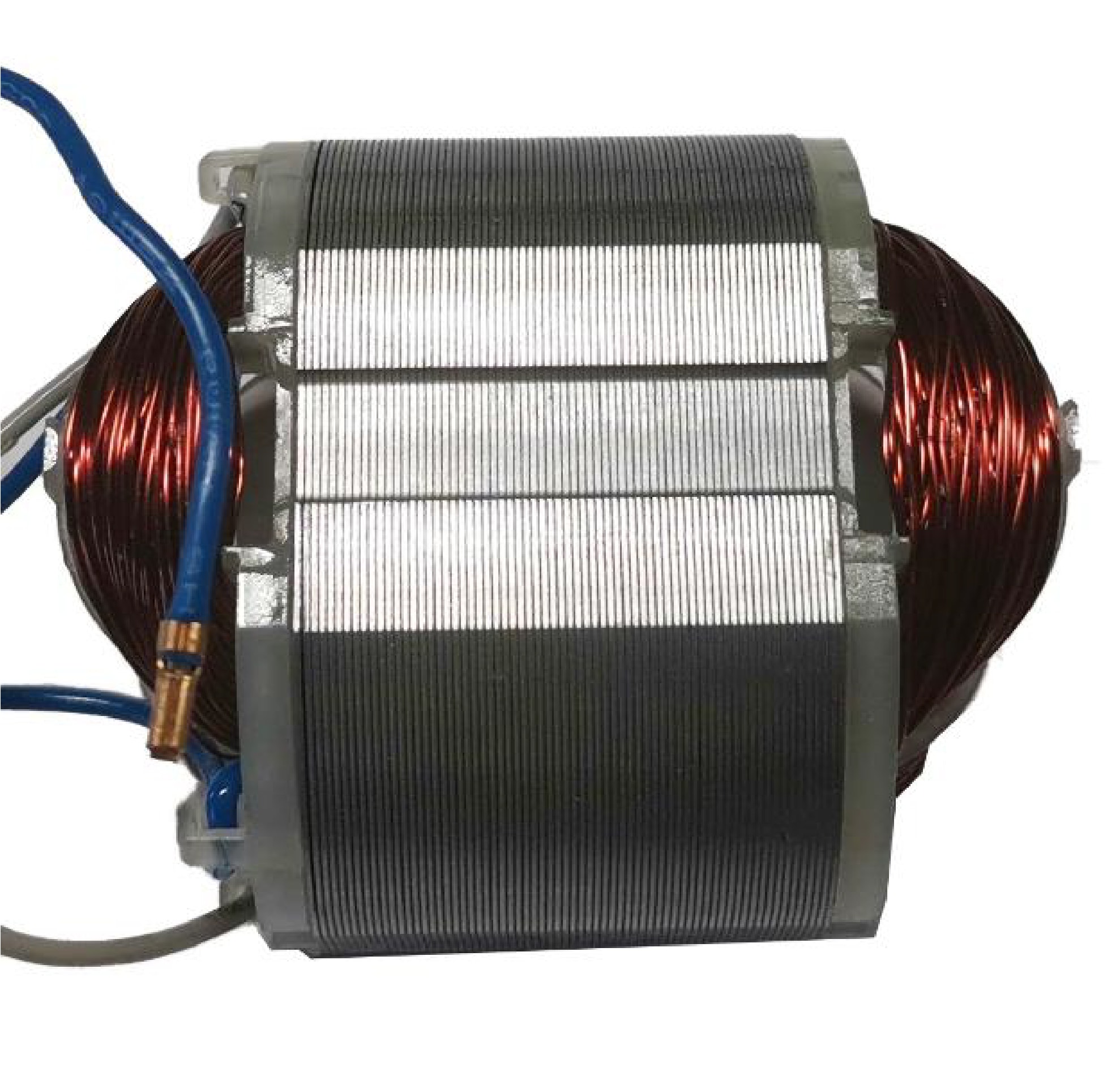 CAMPO INGCO ID6808 | iTools Store