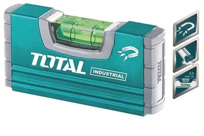 Nivel Aluminio | iTools.Pe