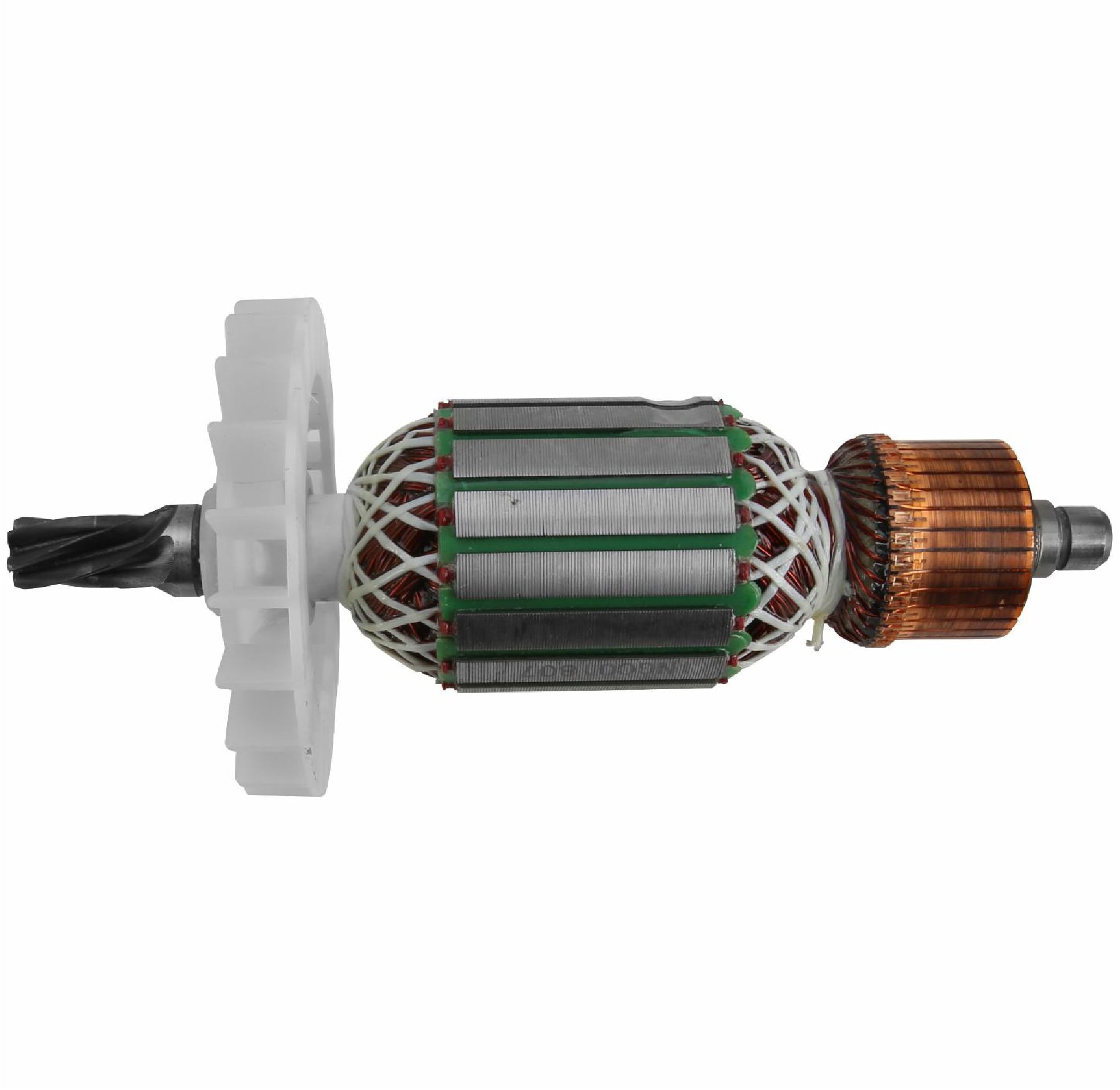 INDUCIDO INGCO PDB17008 | iTools Store