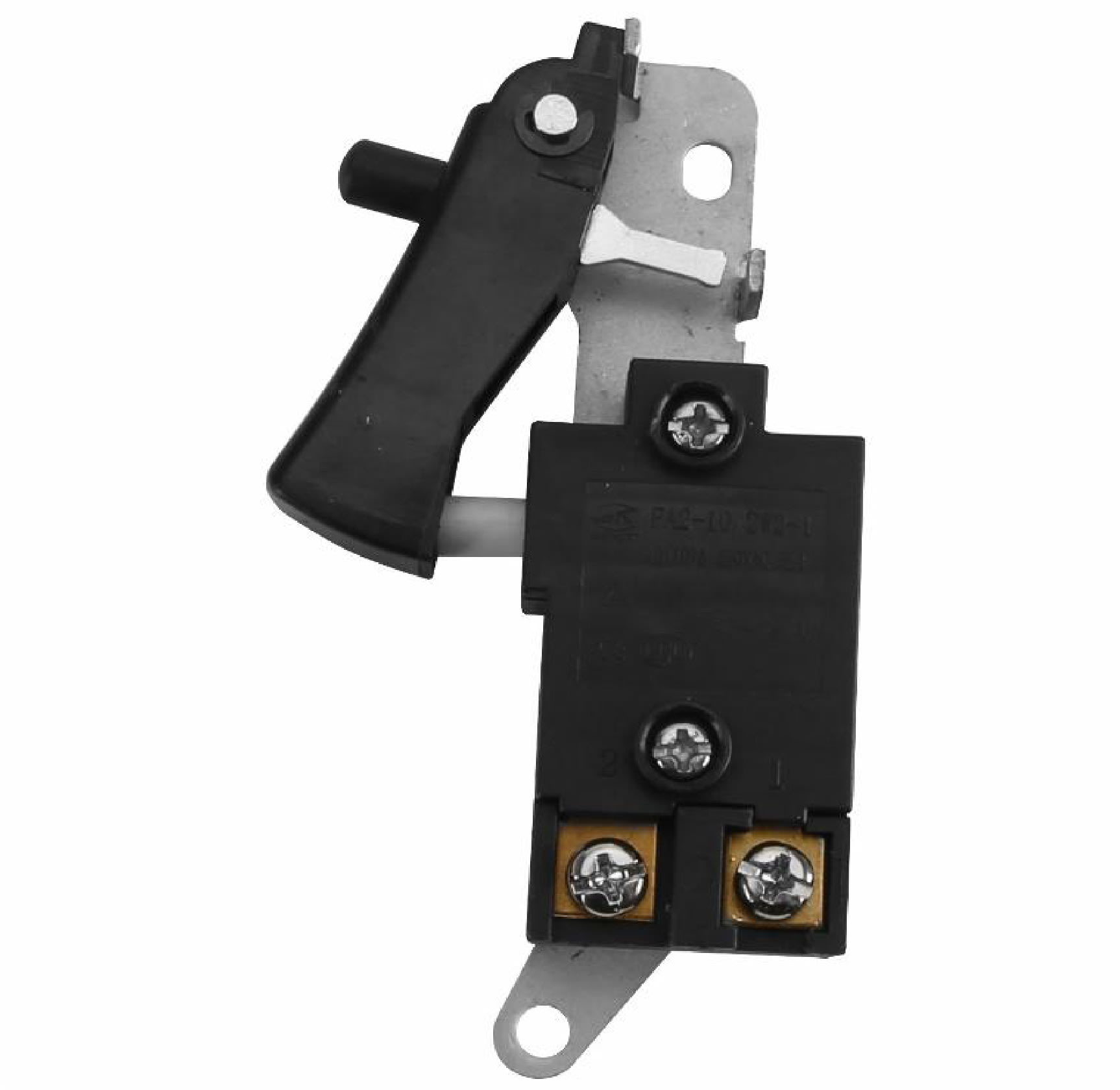 INTERRUPTOR INGCO PDB17008 | iTools Store