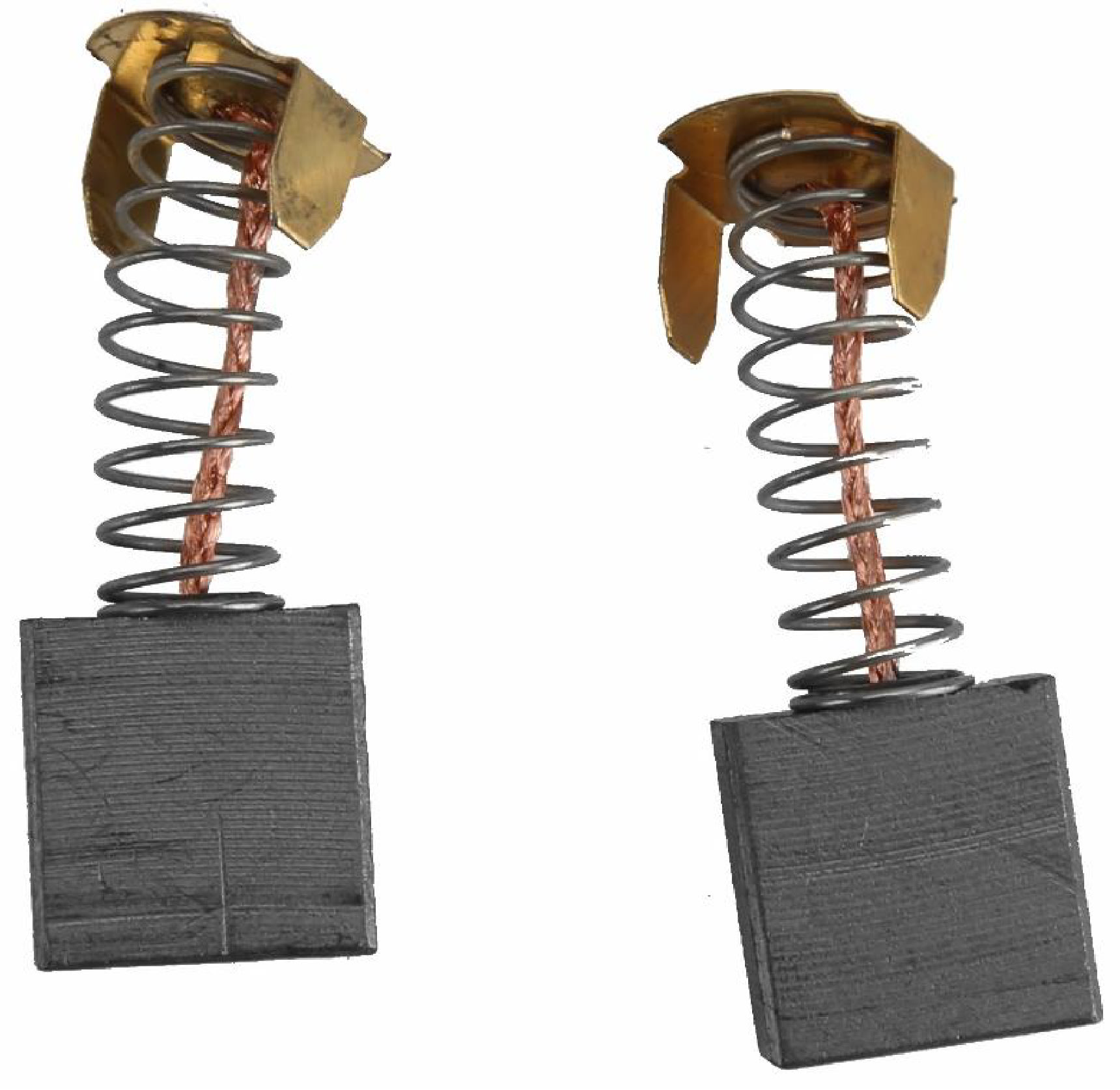 KIT CARBON INGCO PDB17008 | iTools Store