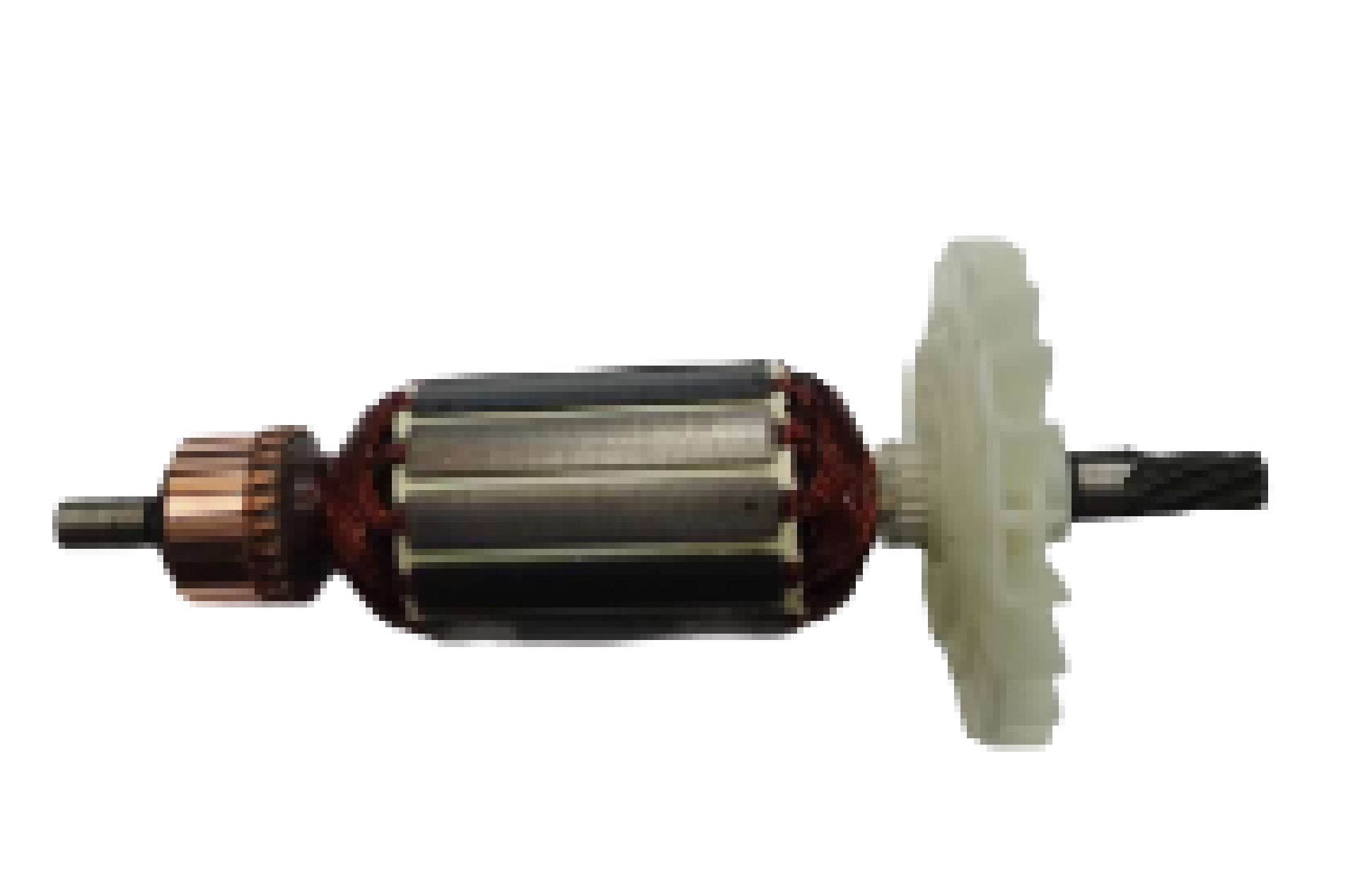 INDUCIDO INGCO RGH9528 | iTools Store