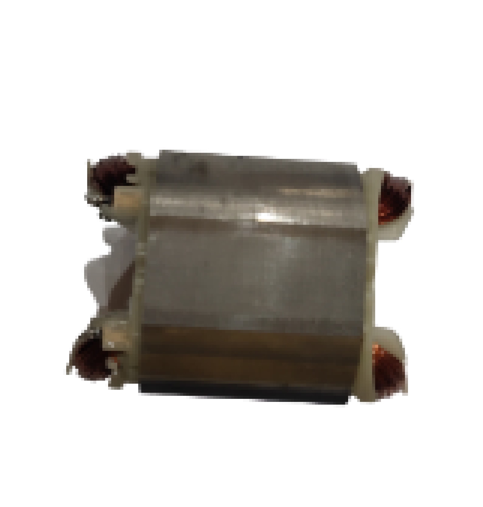 CAMPO INGCO RGH9528 | iTools Store