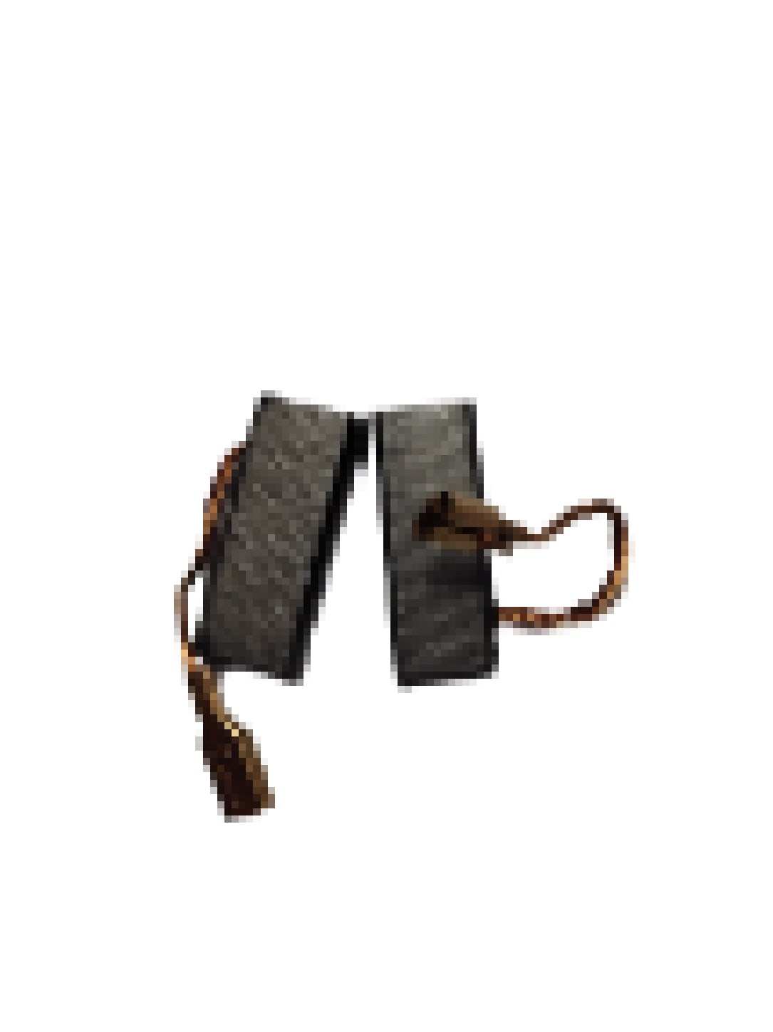 KIT CARBON INGCO RGH9528 | iTools Store