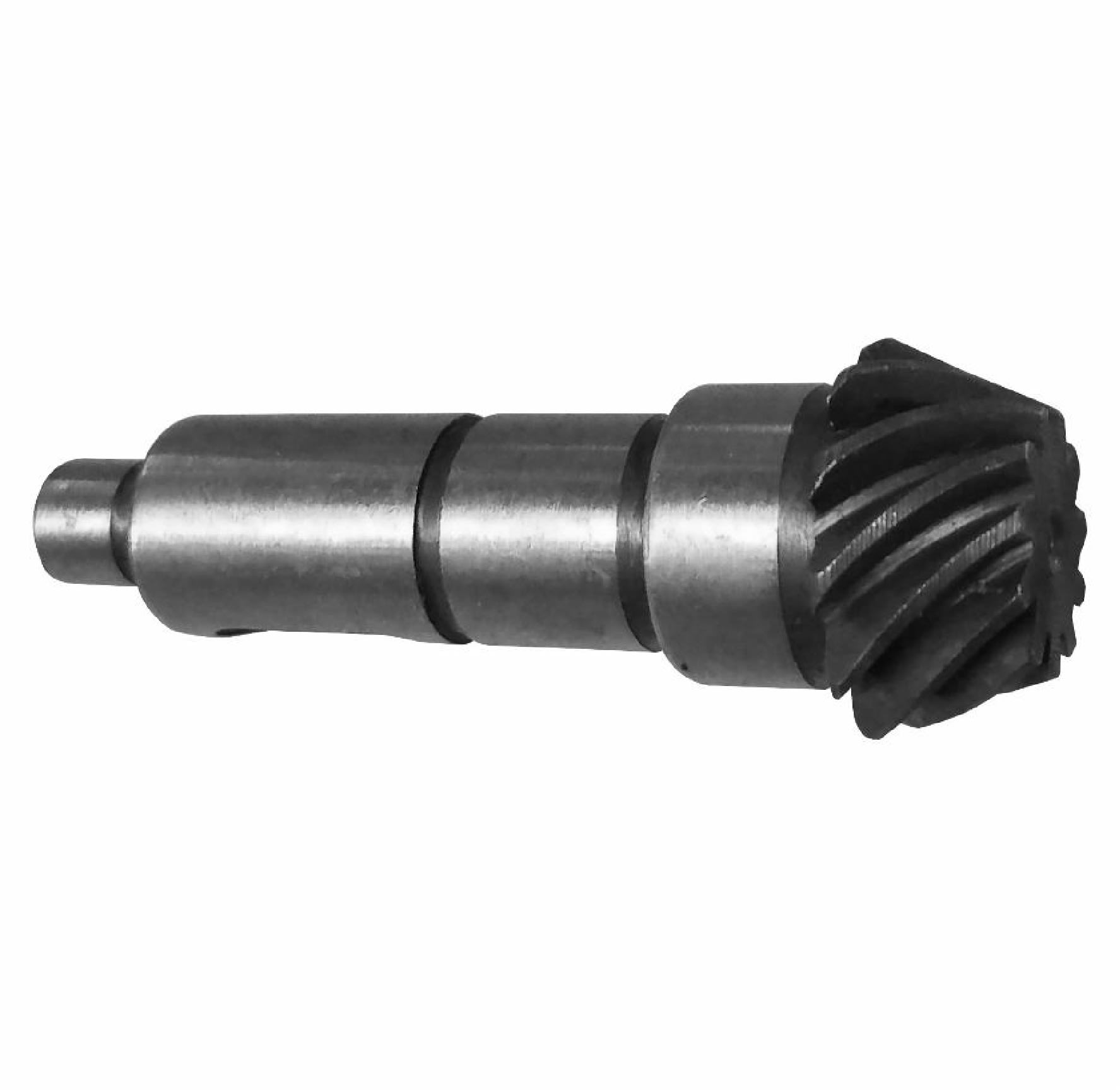 ENGRANAJE 39 INGCO RH15008 | iTools Store