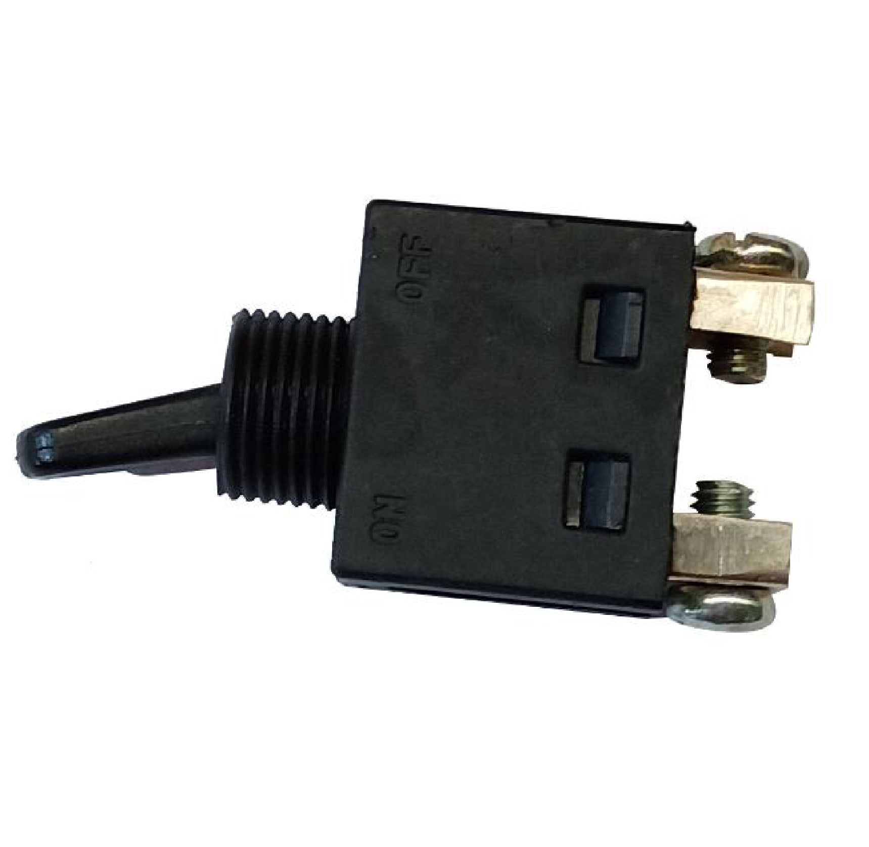 INTERRUPTOR INGCO RT160028 | iTools Store