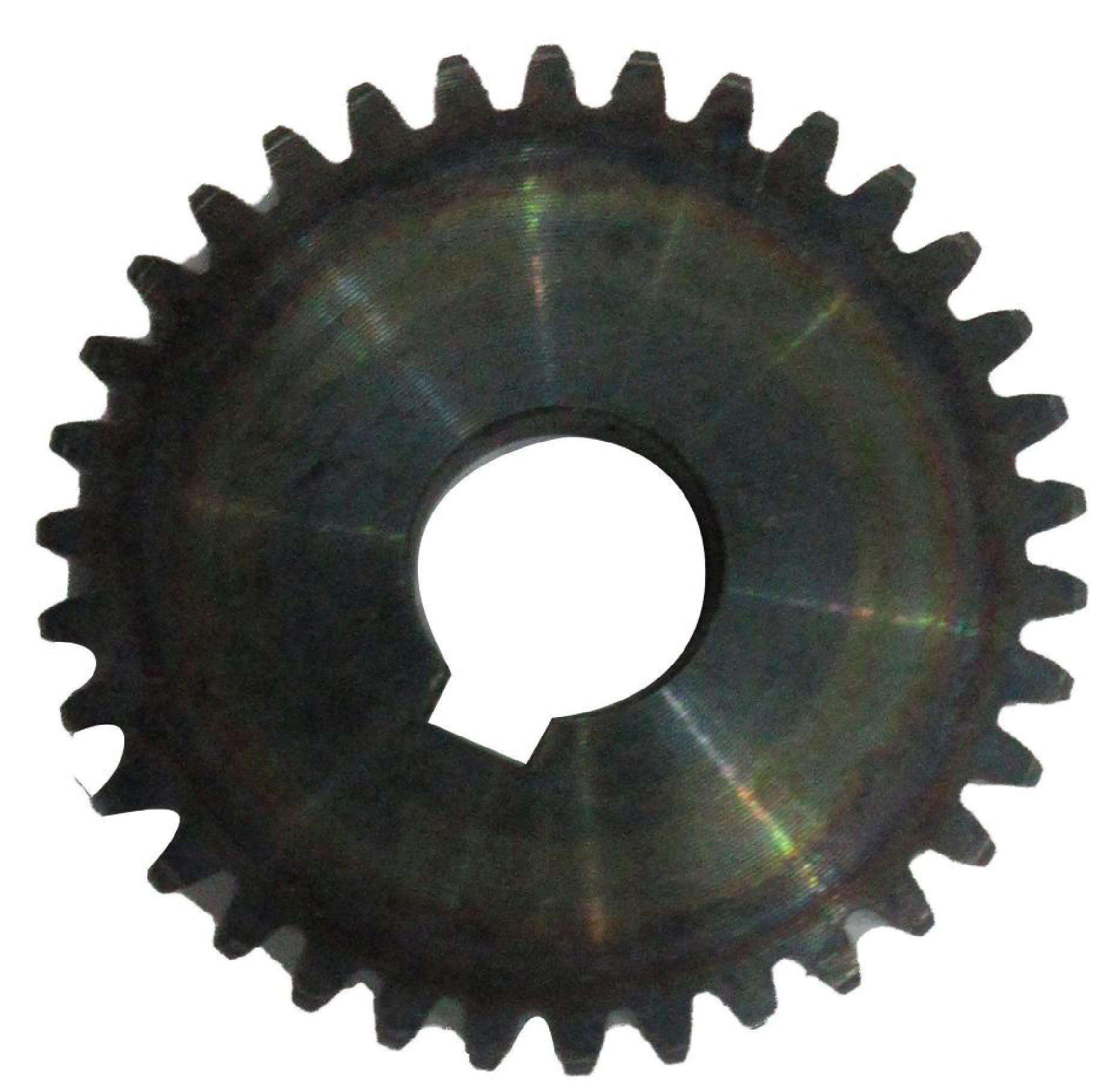 ENGRANAJE TOTAL TD614006 | iTools Store