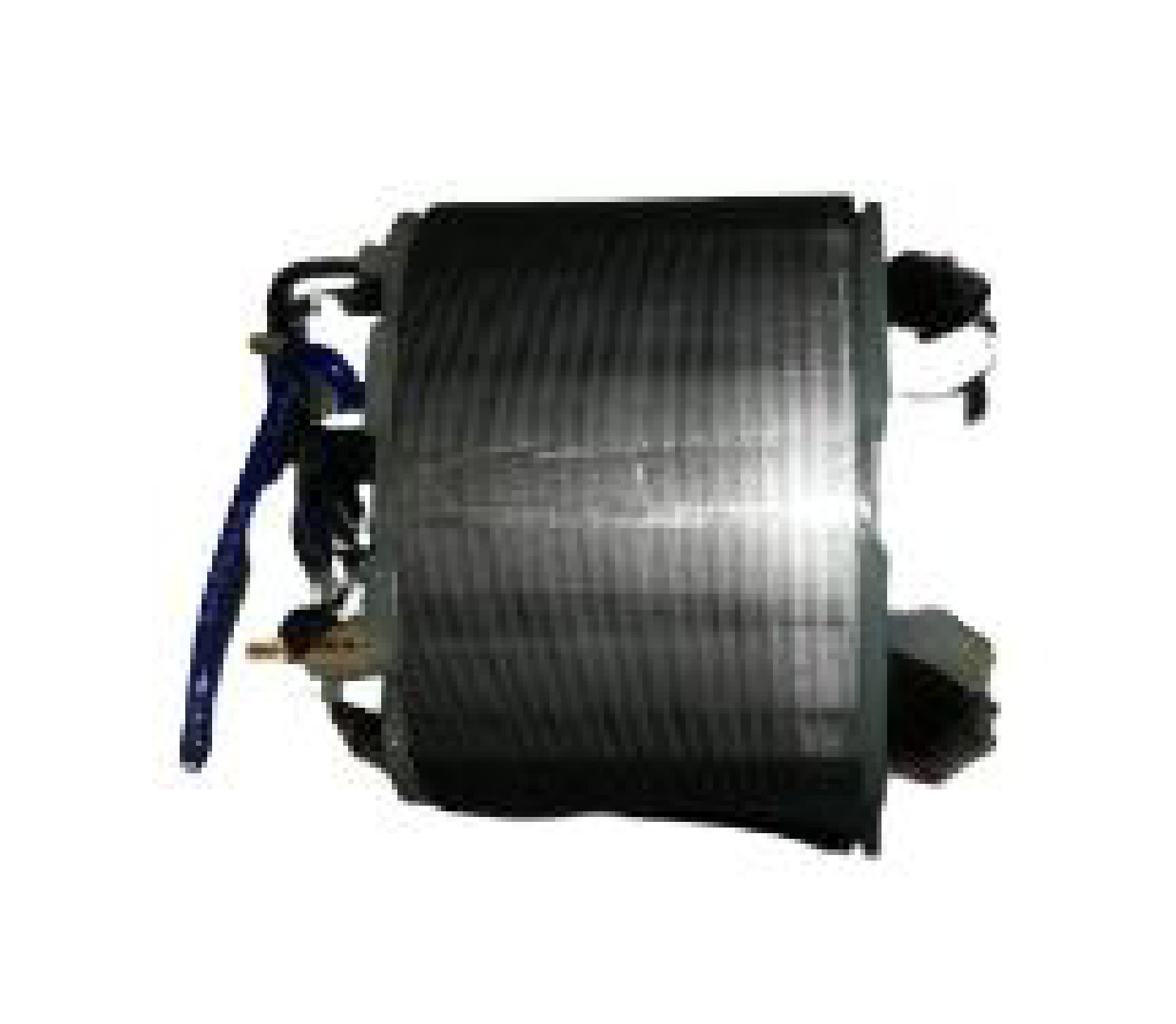 CAMPO TOTAL TD614006 | iTools Store