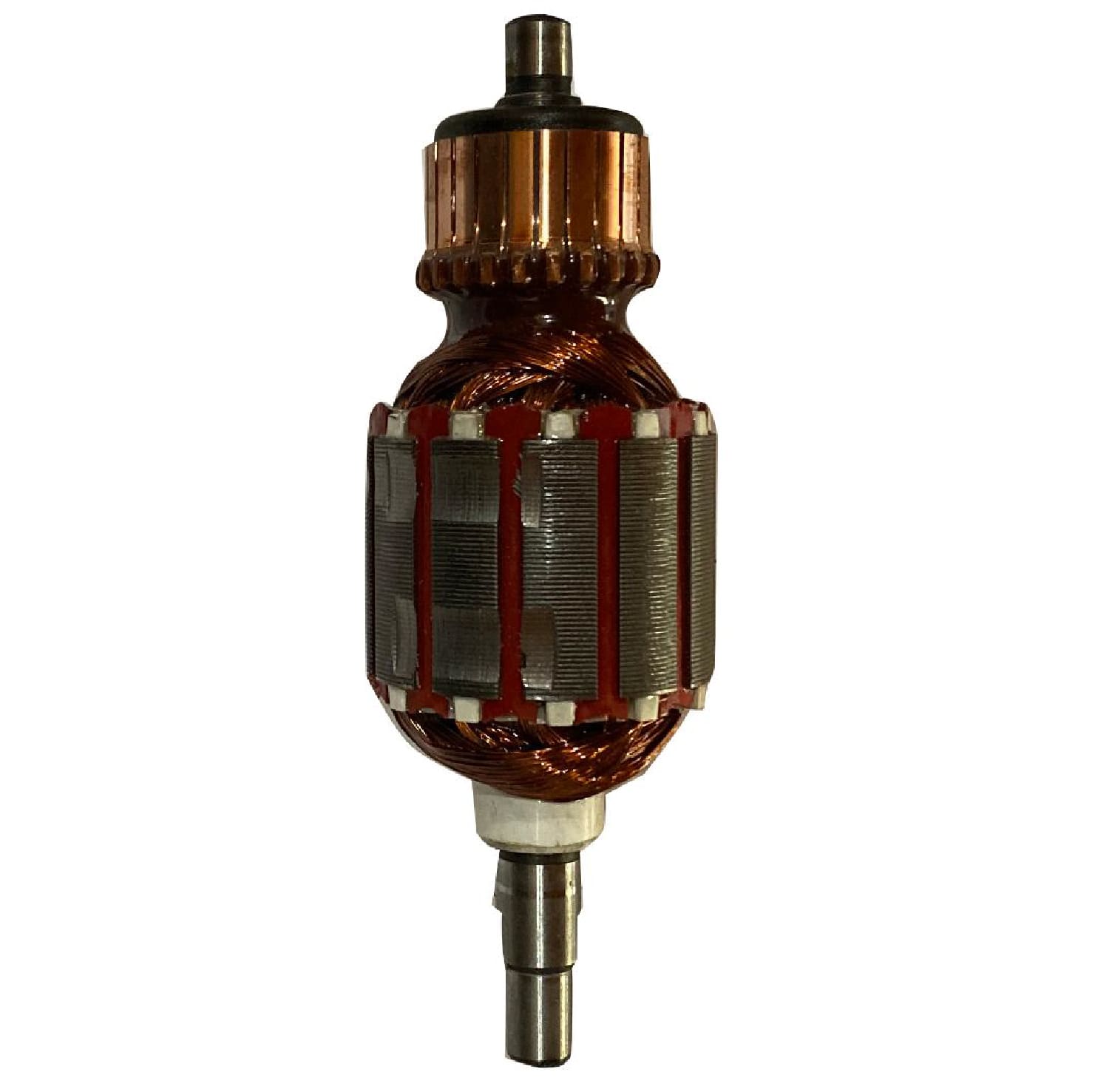 INDUCIDO TOTAL TF2231106 | iTools Store