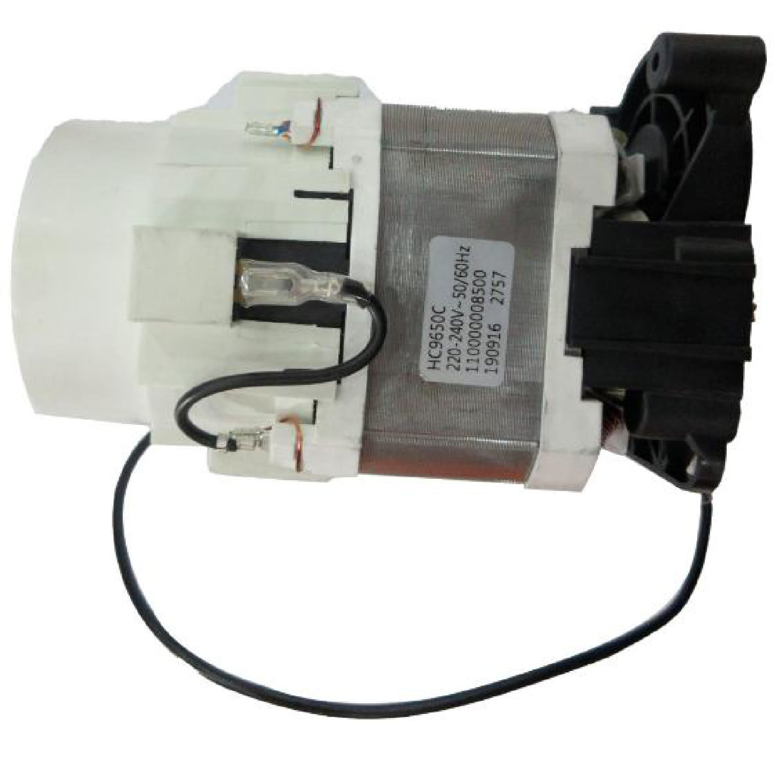 MOTOR TOTAL TGT11356 | iTools Store