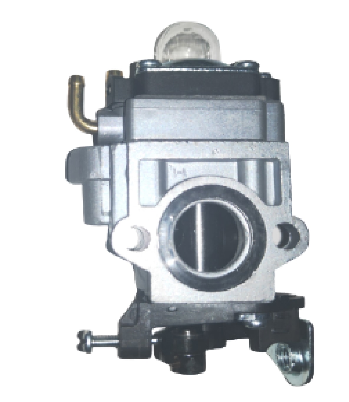 CARBURADOR TOTAL TP5434421 | iTools Store