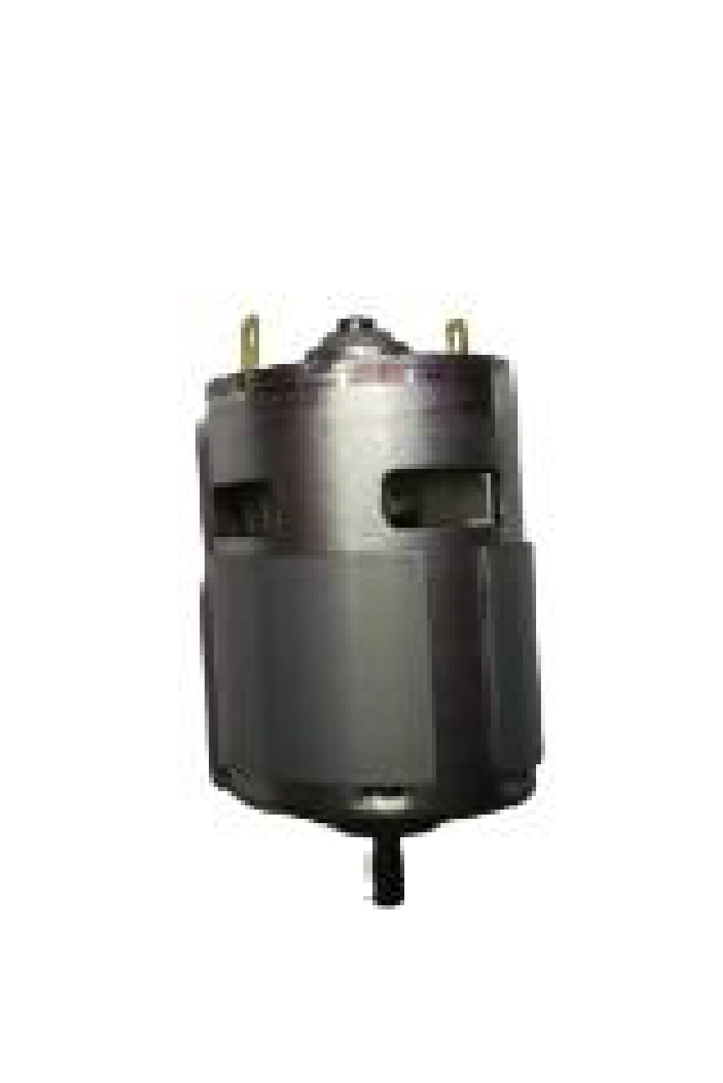 MOTOR TOTAL TROSLI2001 | iTools Store