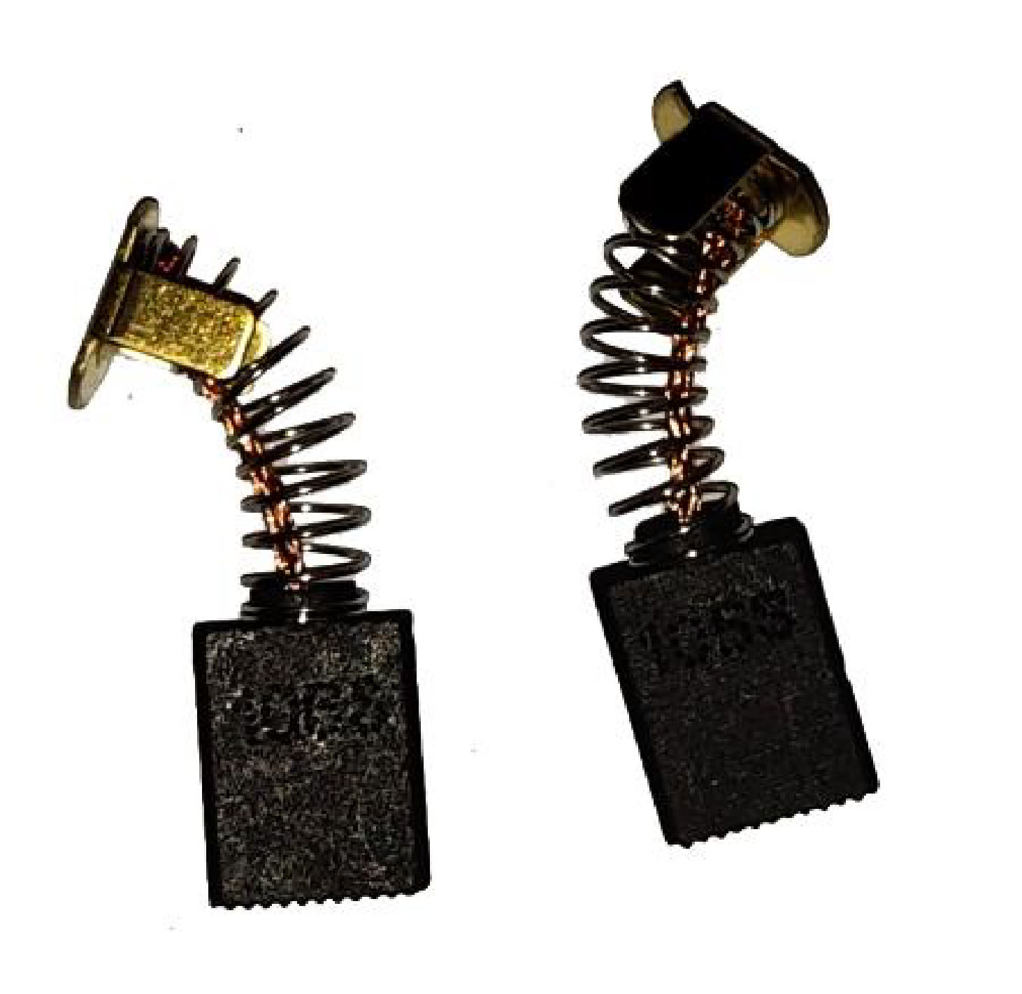 KIT CARBON TOTAL TS5152542 | iTools Store