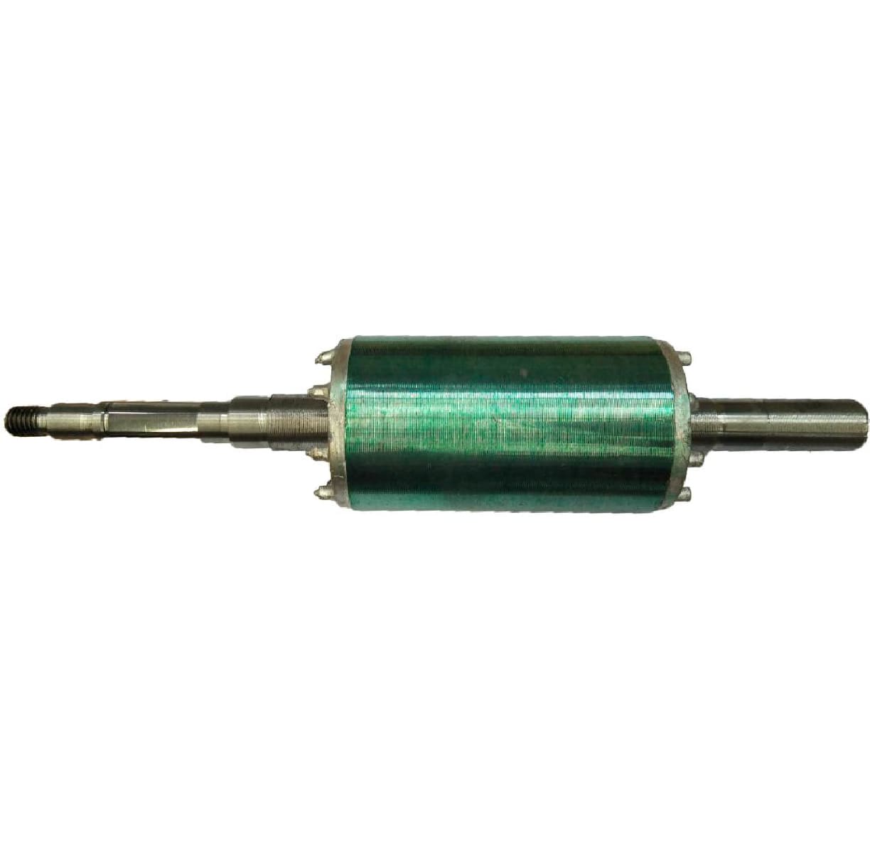 ROTOR TOTAL TWP215006 | iTools Store