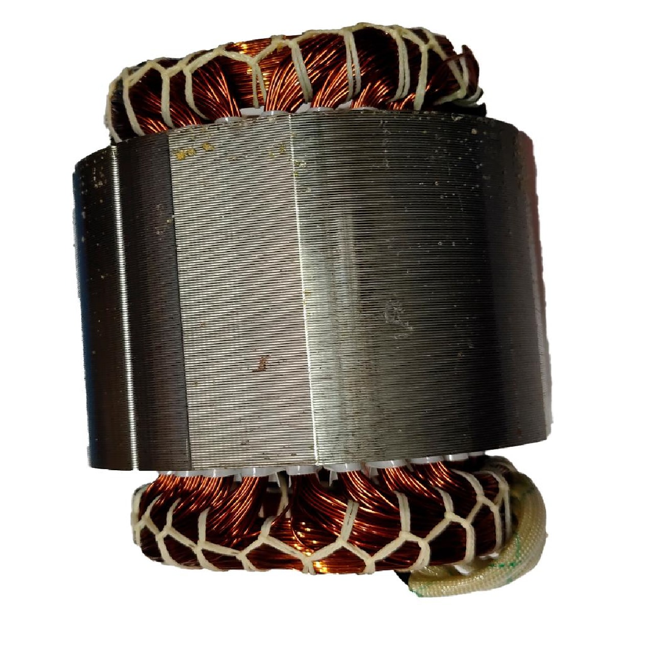 ESTATOR TOTAL TWP37506 | iTools Store