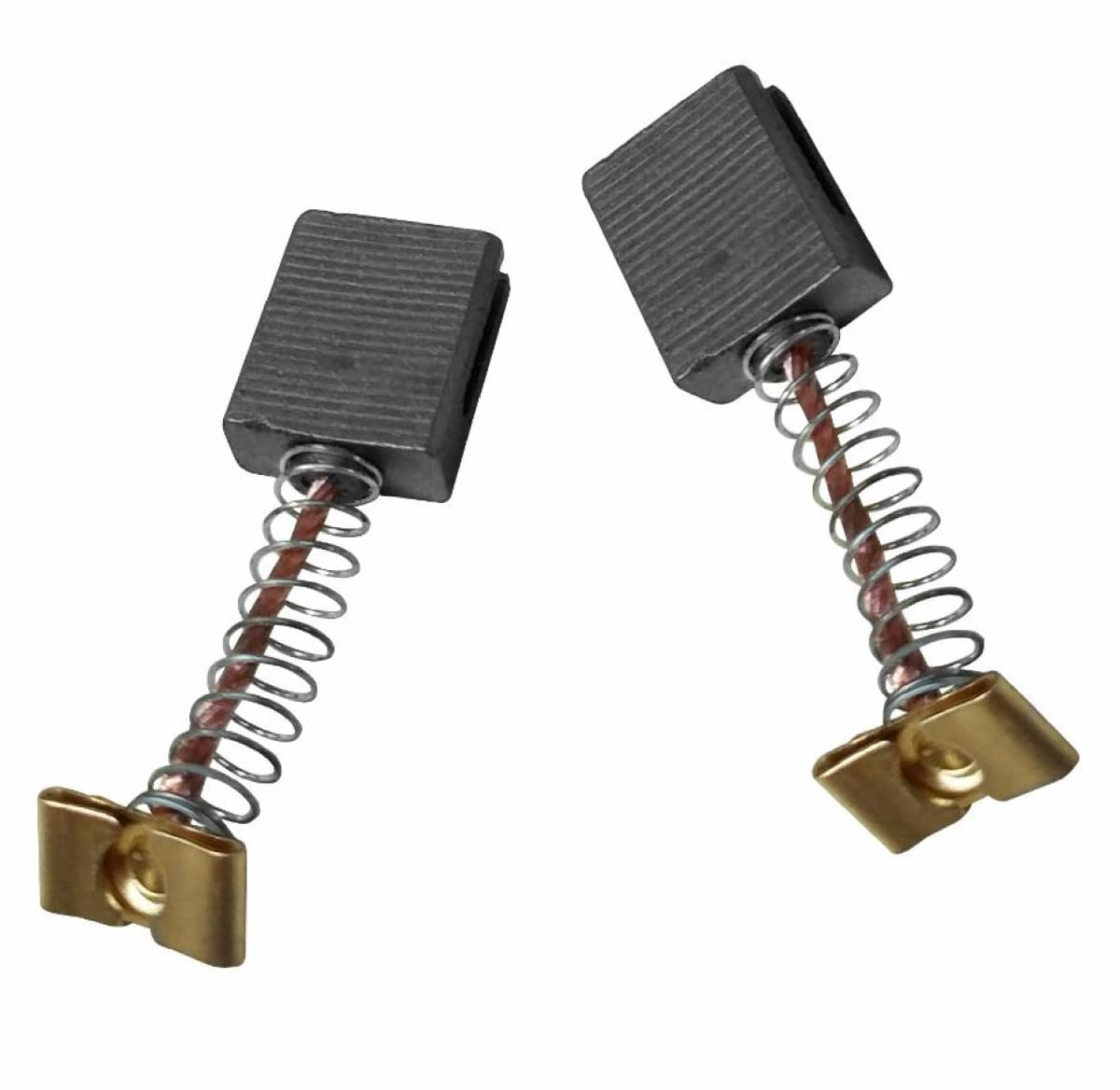 KIT CARBON INGCO RH15008 | iTools Store