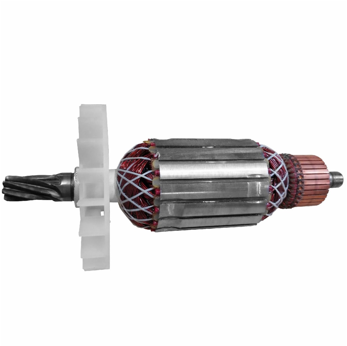 INDUCIDO TOTAL TH220502 | iTools Store