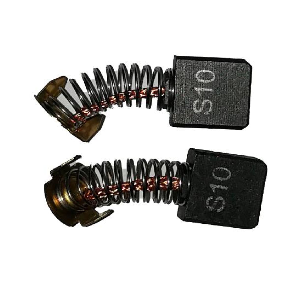 KIT CARBON TOTAL TH220502 | iTools.Pe