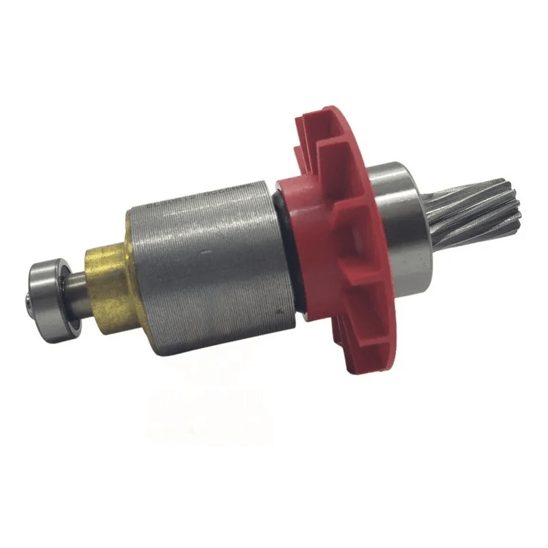 CONJUNTO DE ROTOR MILWAUKEE 16-07-0212 | iTools Store