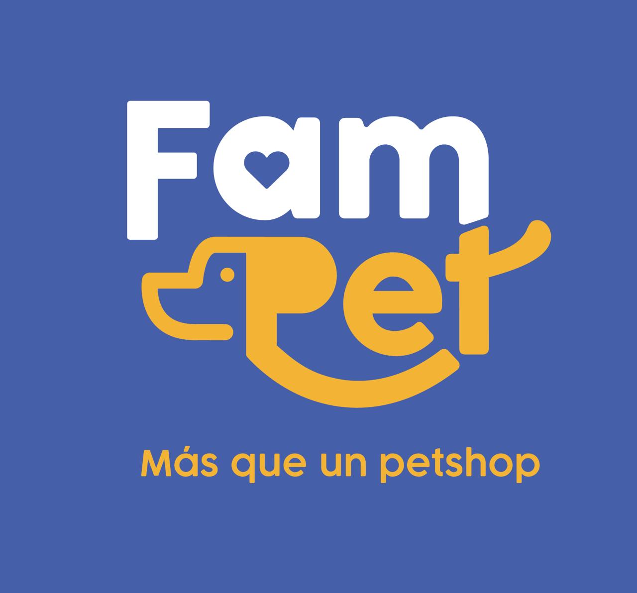 Libro de Reclamaciones | Fam Pet