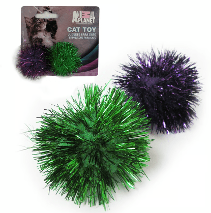 ANIMAL PLANET PETS | Fam Pet