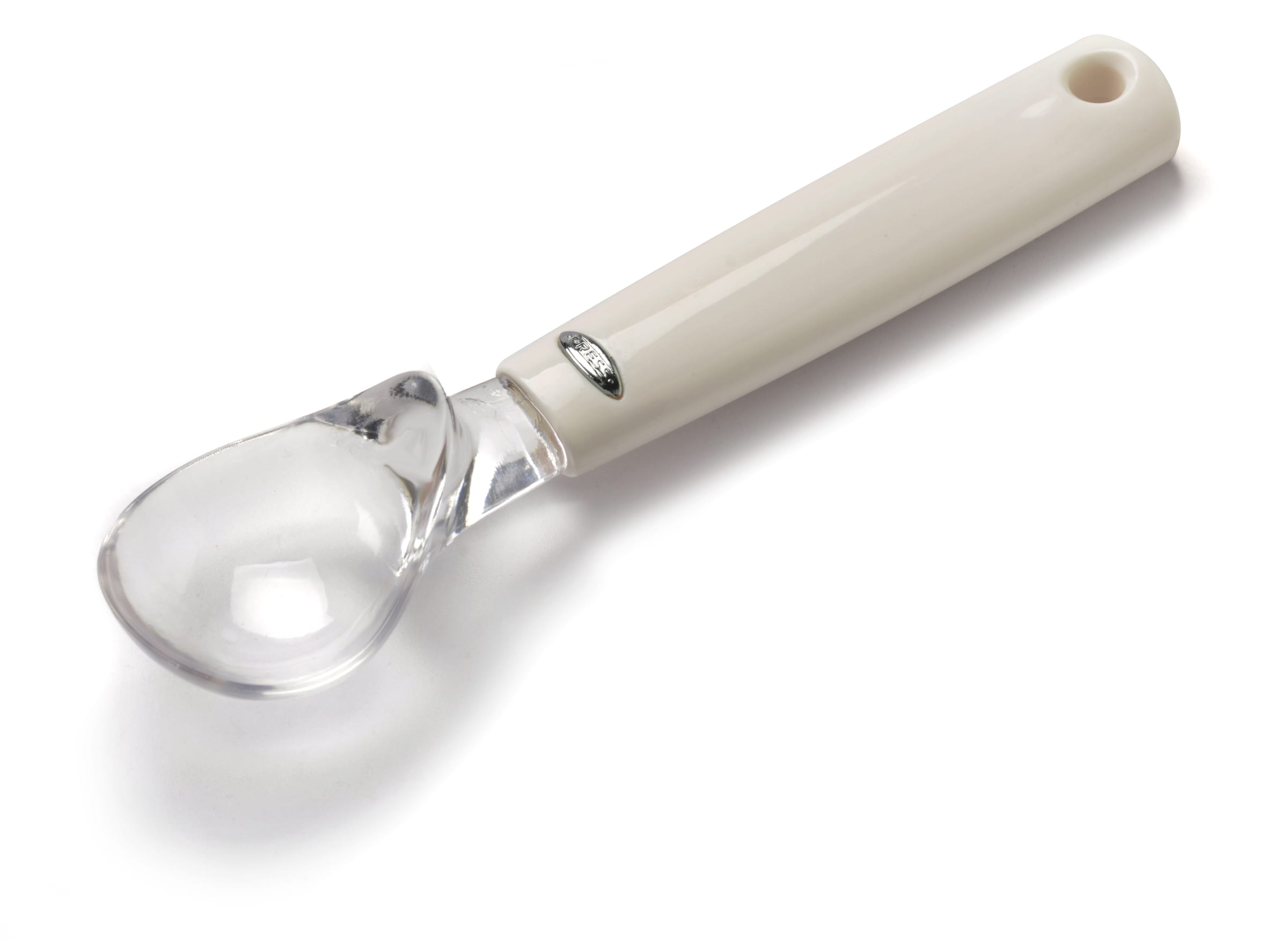 CUCHARA DE HELADO PRESS | Surtiplast